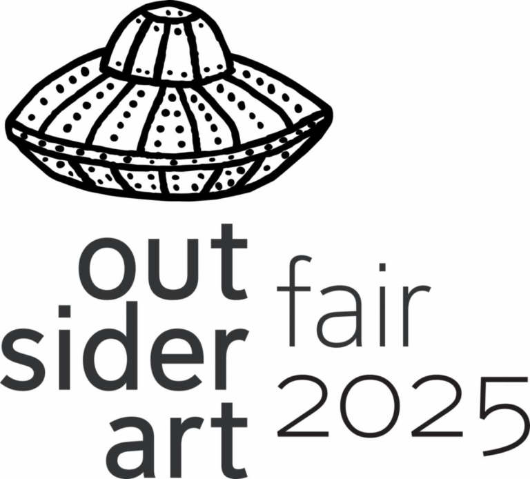 OUTSIDER ART FAIR TO STAGE BENEFIT SALE OF DAN MILLER WORK TO SUPPORT ...
