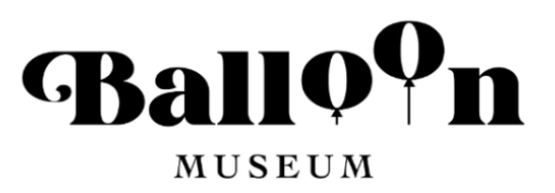 Balloon Museum Announces First Permanent U.S. Flagship at New York City ...